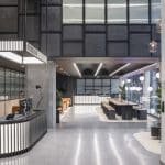 Express Building - Ben Adams